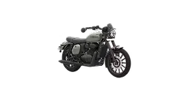 Specifications of Jawa 42 | Features of 42- BikeWale