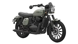 Royal Enfield Bullet 350 Mileage - Bullet 350 Average per Liter | BikeWale