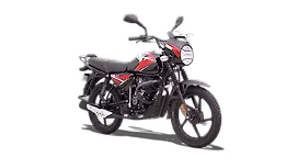 Specifications of Bajaj CT 110 | Features of CT 110- BikeWale