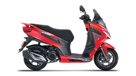Specifications of Aprilia SXR 125 | Features of SXR 125- BikeWale