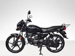 902 Used Hero Splendor Bikes In India, Second Hand Hero Splendor Bikes ...
