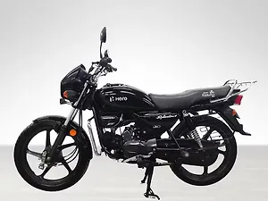 1529 Used Hero Splendor Bikes In India, Second Hand Hero Splendor Bikes ...