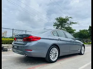 285 Used BMW Cars in Bangalore, Second Hand BMW Cars for Sale in ...