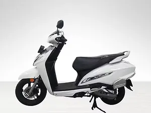 1204 Used Honda Activa Bikes In India, Second Hand Honda Activa Bikes ...