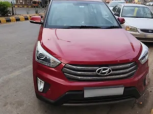 224 Used Cars in Shimoga, Second Hand Cars for Sale in Shimoga - CarWale