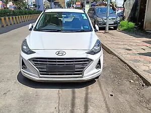 237 Used Cars in Jabalpur, Second Hand Cars for Sale in Jabalpur - CarWale