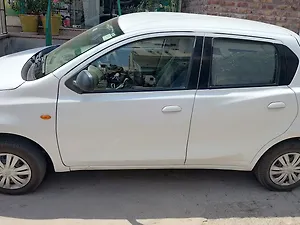 330 Used Cars in Bikaner, Second Hand Cars for Sale in Bikaner - CarWale