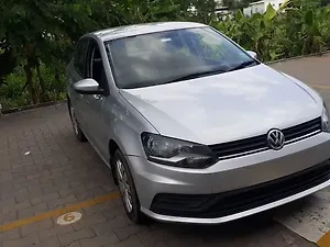 Used Volkswagen GTi Cars In India, Second Hand Volkswagen GTi Cars for ...