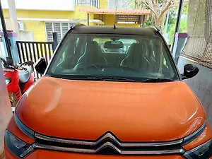Used Citroen C3 Cars in Chennai, Second Hand Citroen C3 Cars in Chennai ...