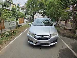 248 Used Cars in Shimoga, Second Hand Cars for Sale in Shimoga - CarWale