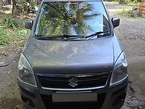 348 Used Cars in Vapi, Second Hand Cars for Sale in Vapi - CarWale