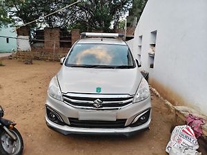 1311 Used Cars in Andhra Pradesh, Second Hand Cars for Sale in Andhra ...