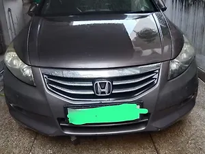 Used Honda Accord Cars in Delhi, Second Hand Honda Accord Cars in Delhi ...