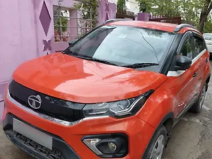 211 Used Cars in Jabalpur, Second Hand Cars for Sale in Jabalpur - CarWale