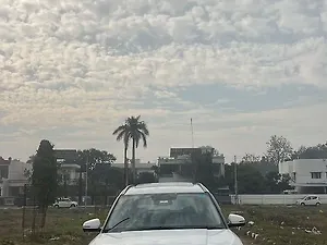 1029 Used Cars in Patiala, Second Hand Cars for Sale in Patiala - CarWale