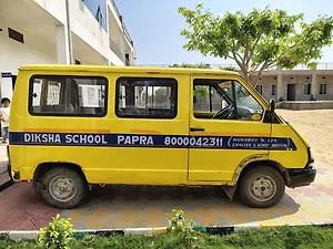 Used Tata Winger Cars In India, Second Hand Tata Winger Cars for Sale ...