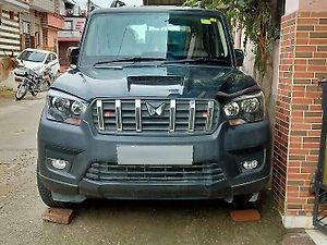 77 Used Cars in Ambala City, Second Hand Cars for Sale in Ambala City ...