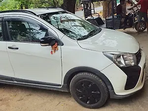 475 Used Cars in Gaya, Second Hand Cars for Sale in Gaya - CarWale