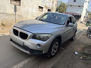 17 Used BMW 1-Series Cars In India, Second Hand BMW 1-Series Cars for ...