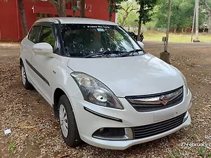 301 Used Cars in Pollachi, Second Hand Cars for Sale in Pollachi - CarWale