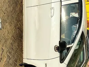 Used Chevrolet Sail Sedan Cars in Ambala City, Second Hand Chevrolet ...