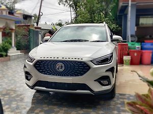 16 Used Cars in Imphal, Second Hand Cars for Sale in Imphal - CarWale