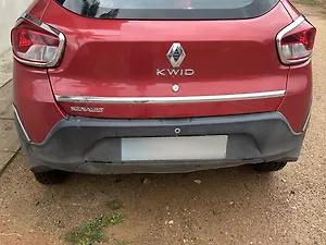 224 Used Cars in Shimoga, Second Hand Cars for Sale in Shimoga - CarWale