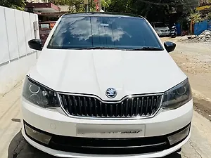 720 Used Cars in Madurai, Second Hand Cars for Sale in Madurai - CarWale