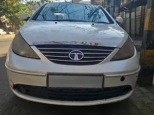 98 Used Tata Manza Cars In India, Second Hand Tata Manza Cars for Sale ...