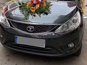 229 Used Cars in Shimoga, Second Hand Cars for Sale in Shimoga - CarWale