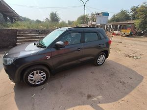 134 Used Cars in Rewari, Second Hand Cars for Sale in Rewari - CarWale