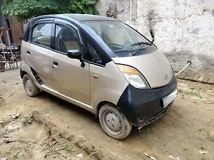 Used Tata Nano Cars in Gurgaon, Second Hand Tata Nano Cars in Gurgaon ...