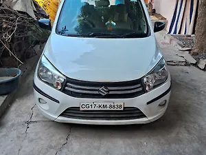 127 Used Cars in Durg, Second Hand Cars for Sale in Durg - CarWale