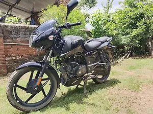 Used Bikes in Jamui Second Hand Bikes for Sale in Jamui BikeWale