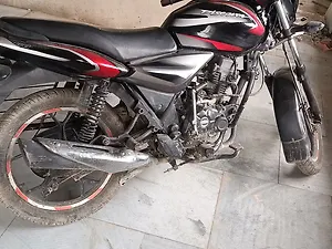 28 Used Bikes in Samastipur Second Hand Bikes for Sale in Samastipur BikeWale
