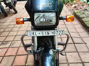 Bikewale used bikes store