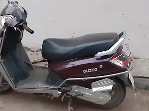 13 Used Bikes in Rajnandgaon Second Hand Bikes for Sale in Rajnandgaon BikeWale