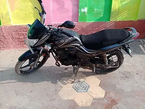 20 Used Bikes in Bharatpur Second Hand Bikes for Sale in Bharatpur BikeWale