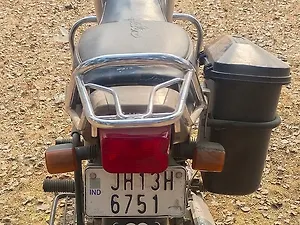 1010 Used Hero Splendor Bikes In India, Second Hand Hero Splendor Bikes ...