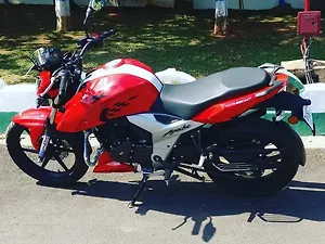Used Bikes in Neyveli Second Hand Bikes for Sale in Neyveli BikeWale
