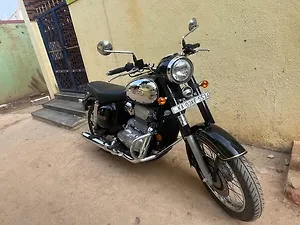 12 Used Jawa Standard Bikes in Bangalore, Second Hand Jawa Standard ...