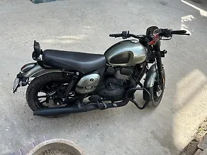 363 Used Jawa 42 Bikes In India, Second Hand Jawa 42 Bikes for Sale in ...