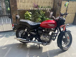 391 Used Royal Enfield Bullet Bikes In India, Second Hand Royal Enfield ...
