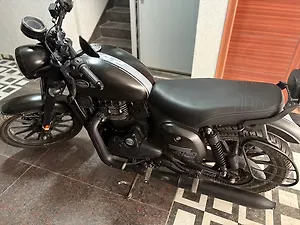 388 Used Jawa 42 Bikes In India, Second Hand Jawa 42 Bikes for Sale in ...