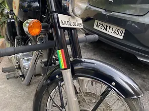 419 Used Royal Enfield Bullet Bikes In India, Second Hand Royal Enfield ...