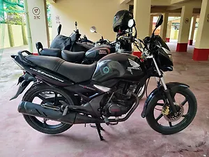 347 Used Honda Unicorn Bikes In India, Second Hand Honda Unicorn Bikes ...