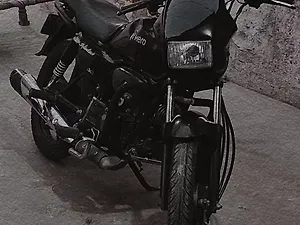 Used Hero Splendor Bikes in Hapur, Second Hand Hero Splendor Bikes in ...