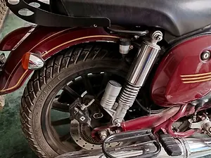 606 Used Jawa Bikes in India, Second Hand Jawa Bikes for Sale in India ...