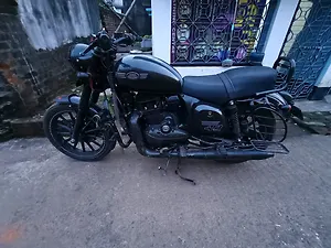 489 Used Jawa 42 Bikes In India, Second Hand Jawa 42 Bikes for Sale in ...