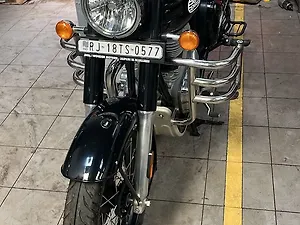 469 Used Royal Enfield Bullet Bikes In India, Second Hand Royal Enfield ...
